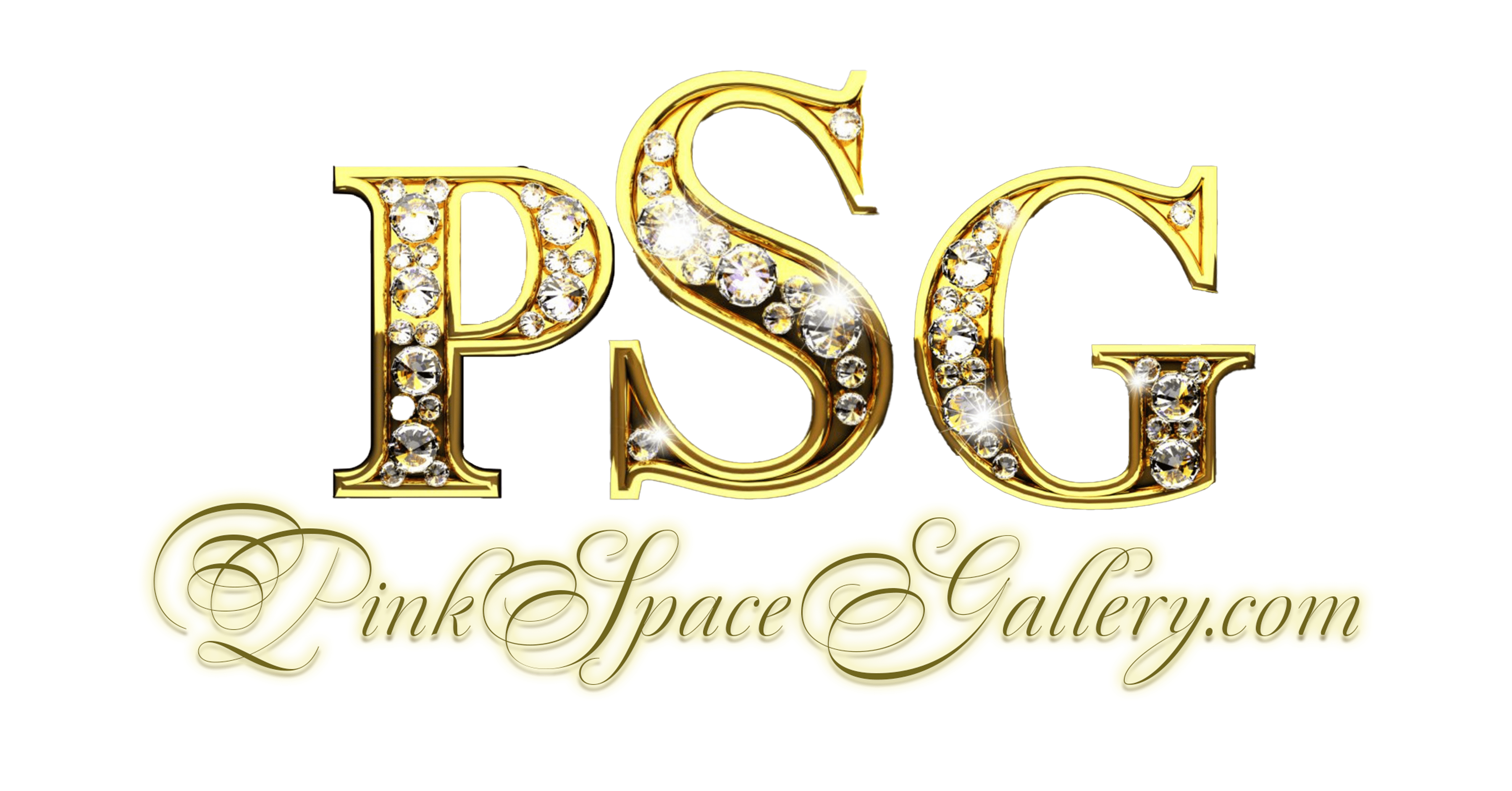 Cubic Elevation - Pink Space Gallery